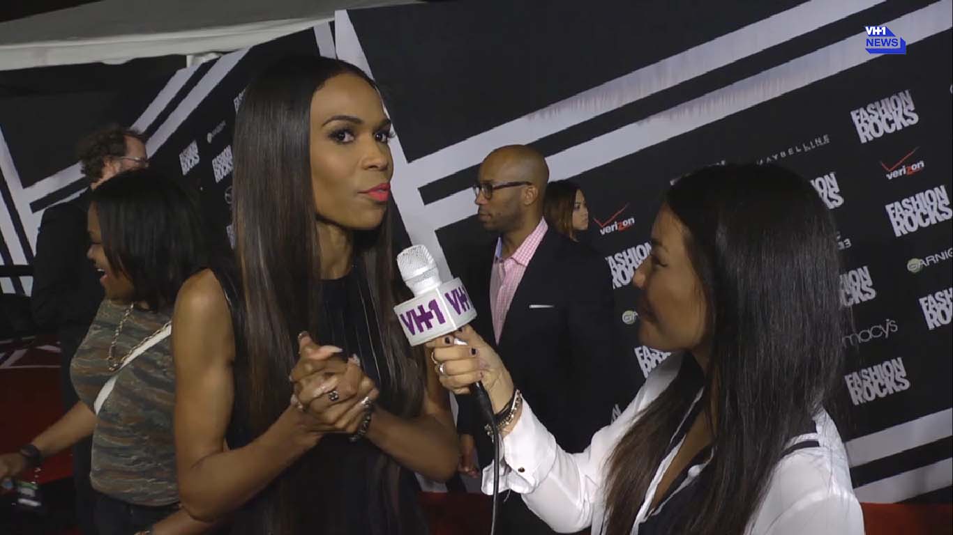 Michelle Williams talks about the impact of ‘Janet Jackson’s Rhythm ...