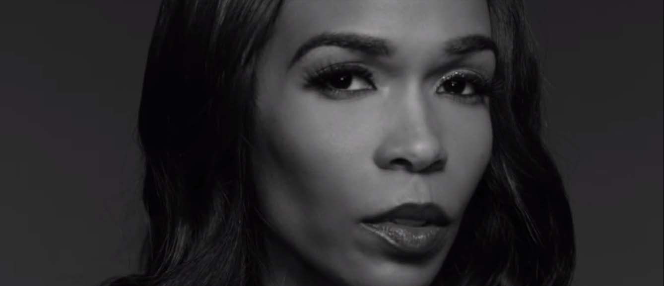 CREDITS & THANK YOU – Unexpected Michelle