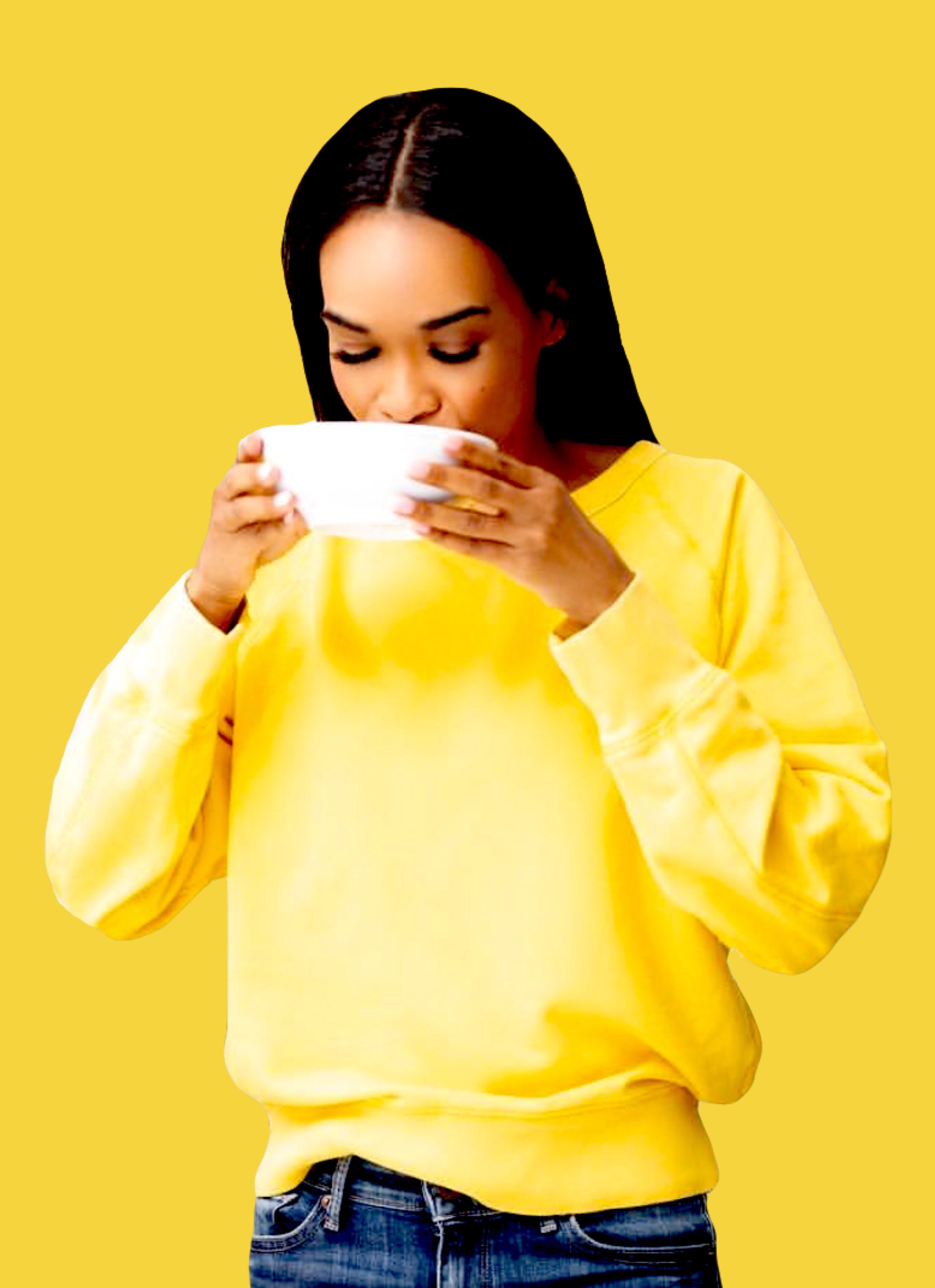 Memes – Unexpected Michelle