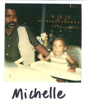 Meaning Behind Michelle’s Name – Unexpected Michelle